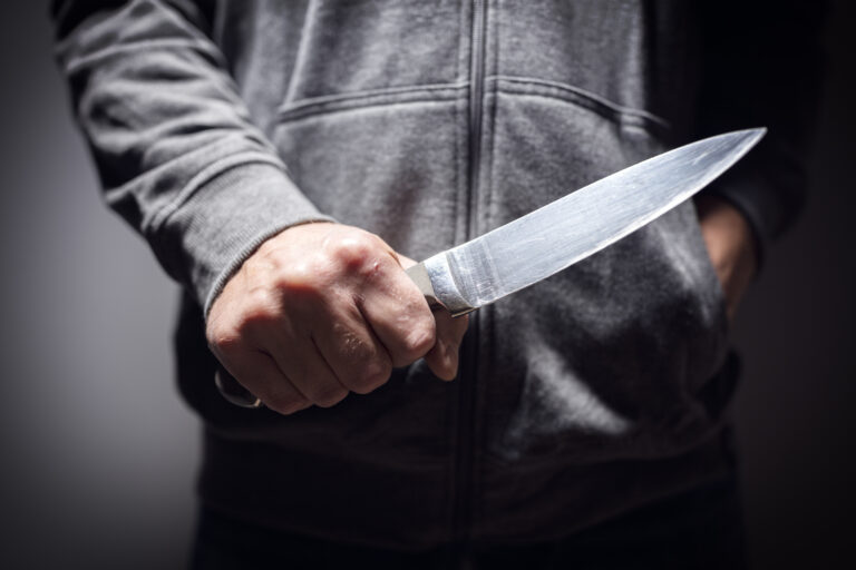 California Knife Laws | Legal Guide & Regulations Explained - Law ...
