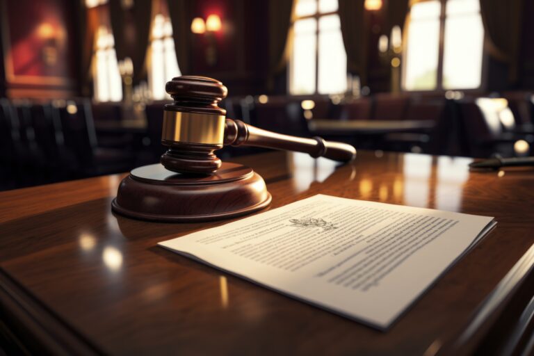 Suspended Sentence | Meaning, Examples & Legal Implications - Law ...